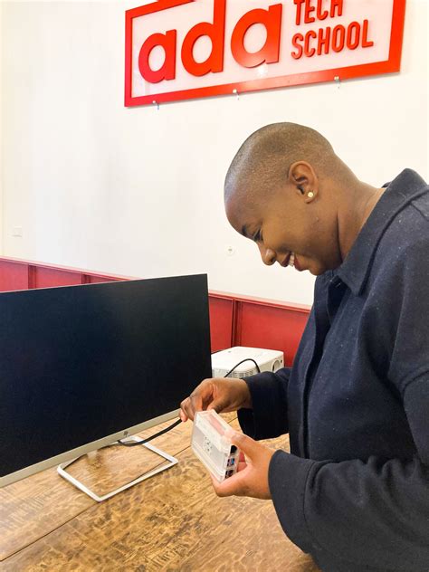 Programmation Raspberry Pi Cest Quoi Et Comment Coder