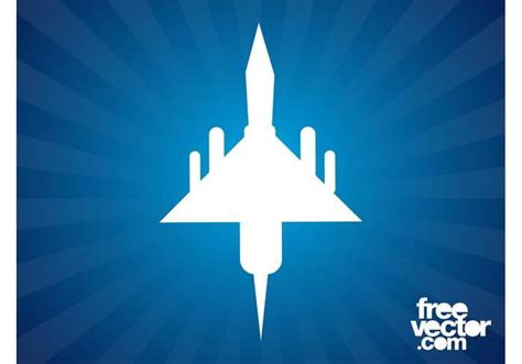 군용 비행기 그래픽 Ai Uidownload