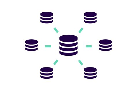 catalysts of modern data management a dive into nosql databases