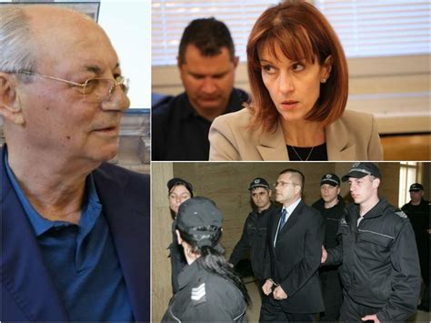 ШОКИРАЩ СЛУХ е на път да взриви изборите Шефката на ЦИК Камелия Нейкова била любовница на