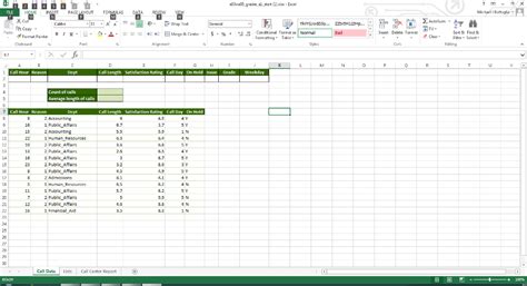Excel Instructions For The Purpose Of Grading Chegg Com