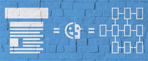 Structured Data Schema And Rich Snippets—oh My Dvs