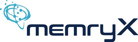 Converting Pytorch Models To Onnx — Memryx Developer Hub