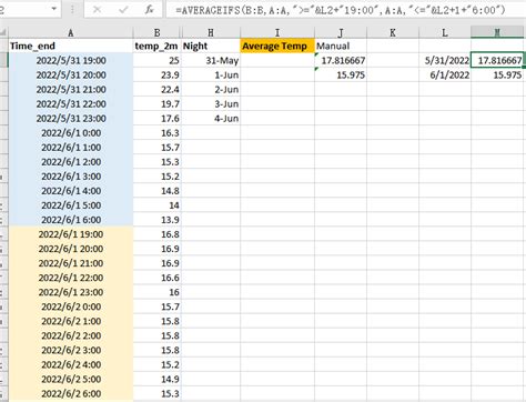 Excel Drag Down Interval Issue Microsoft Community