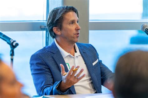 Mavpitch Maverick Entrepreneurship Program And Award College Of