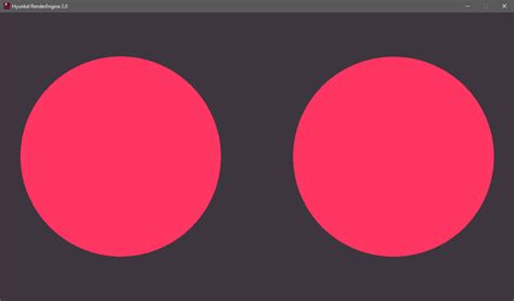 Résolu Anti Aliasing Sur Pygame Par Maxencebonamy Page 1 Openclassrooms