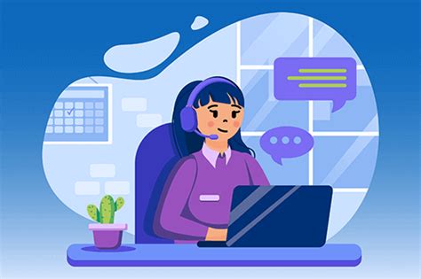 Facebook Instant Games Service Showcasing Your Games On This Robust