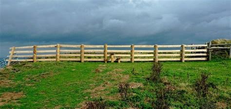 Boundaries Deliverables And Requirements As Key Components Of Project Scope