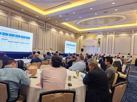 Deepak Arora Mba On Linkedin Oracleintegration Oic Ocw24