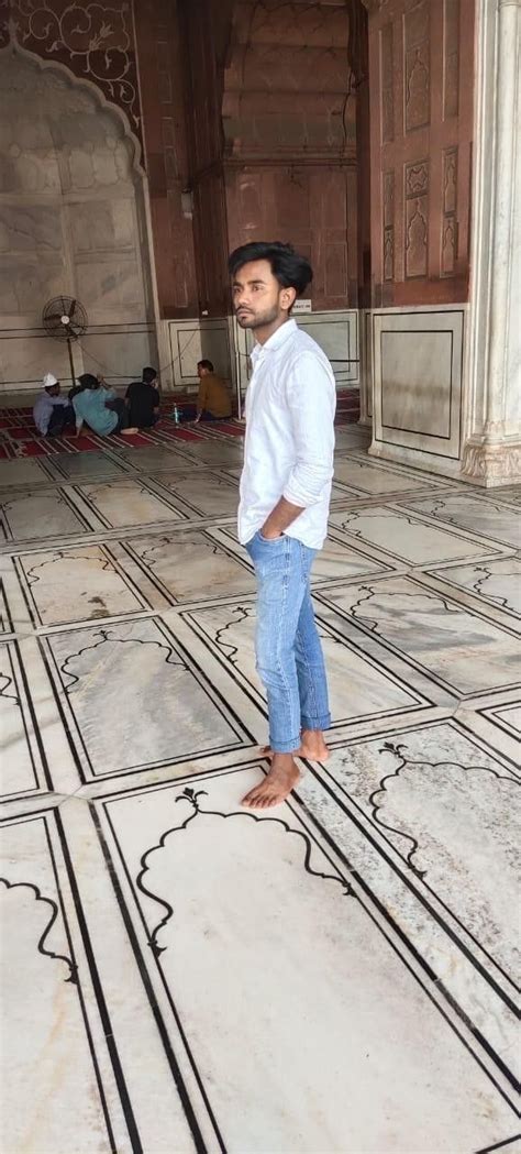 Pin De Mehtab Rajput Em Mehtab Rajput