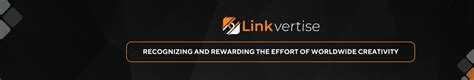 Linkvertise Linkedin