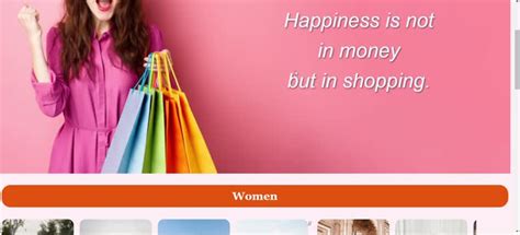 Video Introducing Fashionflare Kavya Bandari Posted On The Topic Linkedin