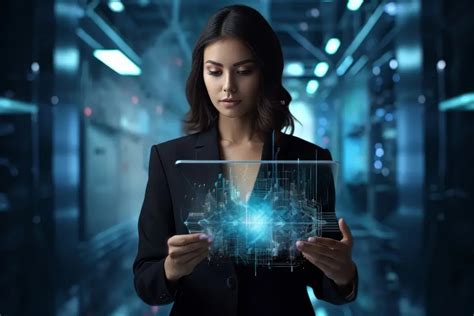 Graduate Certificate In Digital Forensics For 2025