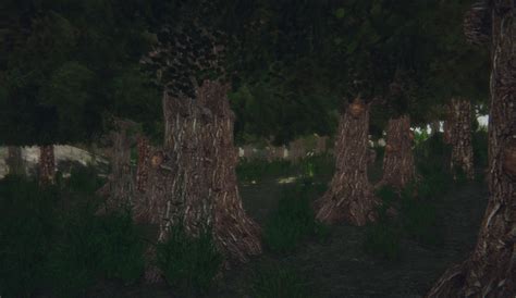 [unity3d] sadistica s revenge moved to release thread adult gaming