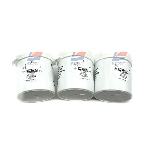 3nd Nitrogen Gas Detection Sensor 0 100ppm No2 Spec Sensor