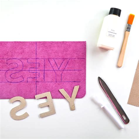 Diy Kit Trapunto Bags And Pieces