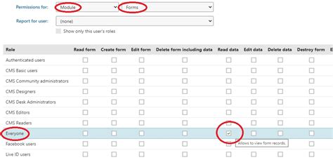 Transformation View And Download Files Uploaded Via A Form In Kentico