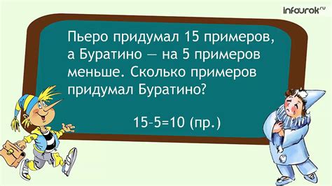 Письменное сложение двузначных чисел без перехода через десяток Youtube