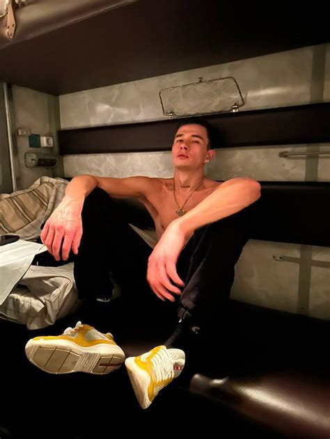 Один день не до чего In 2024