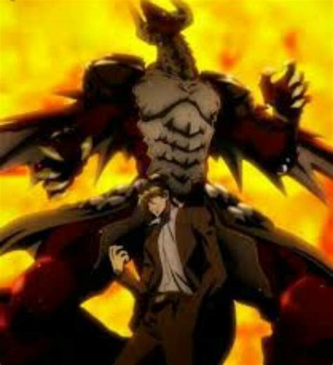 Tu Vida En Dxd Inicio De Entrenamiento Wattpad