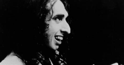 La misteriosa vida de Tiny Tim Creador de la canción de Bob Esponja e Insidious Nekromorty