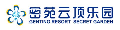 崇礼滑雪场2024年 2025年雪季价格体系及雪道参数汇总 张家口崇礼滑雪旅游接待中心