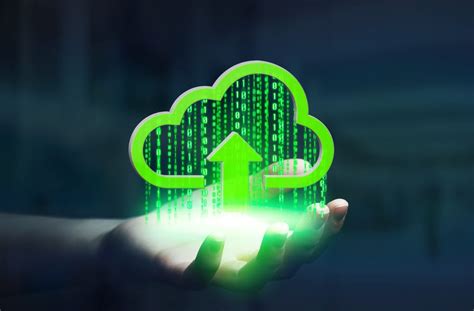 Cloud Computing Andsustainability Training Locus It Academy India