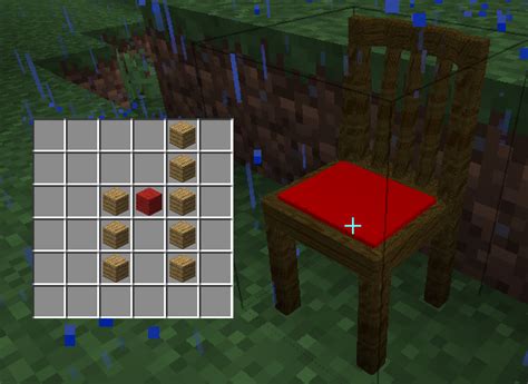 Modern Creator Mod Minecraft Mods Mapping And Modding Java Edition