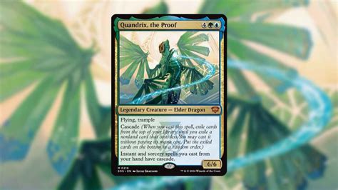 26 Card Secrets Of Strixhaven Spoiler Kickoff Introduces New Commander