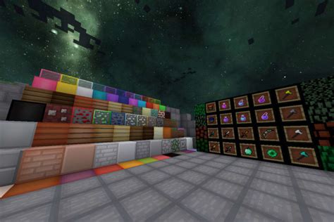 Best Texture Packs For Minecraft Services Joey The Explorer
