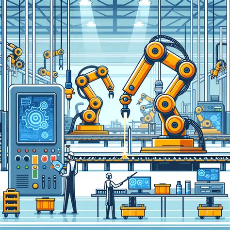 Digital Automation Tools And Ai The Future Of Work Efficiencynest