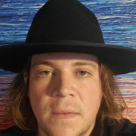 Stream Cb Hambrick Music Listen To Songs Albums Playlists For Free