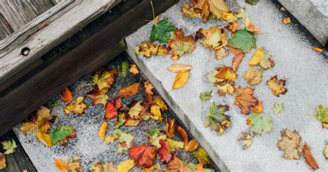 Solidity Templates For Token Creation A Step By Step Guide