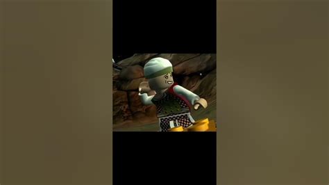 And She Fine Memes Shoty Funny Lego Dance Shorts Fyp