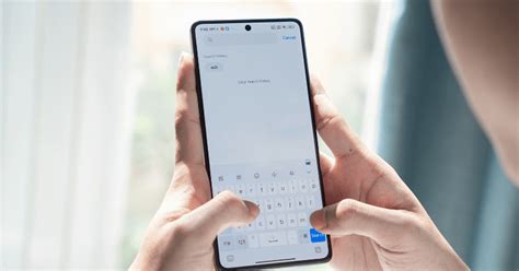 Đánh giá chi tiết Redmi Note G chính hãng Đánh Giá Chuyên Sâu