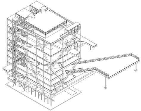Spcs—spacis Fantastic Offense