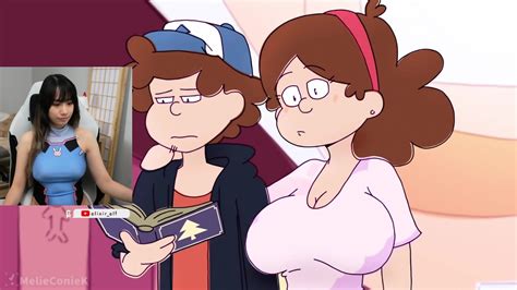 I Watched Bodyswap Eporner