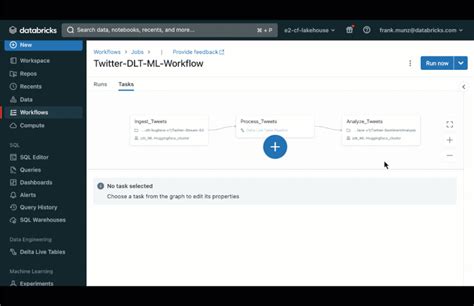 Mrityunjay Kumar On Linkedin Workflows Deltalivetables Deltalake Databricks