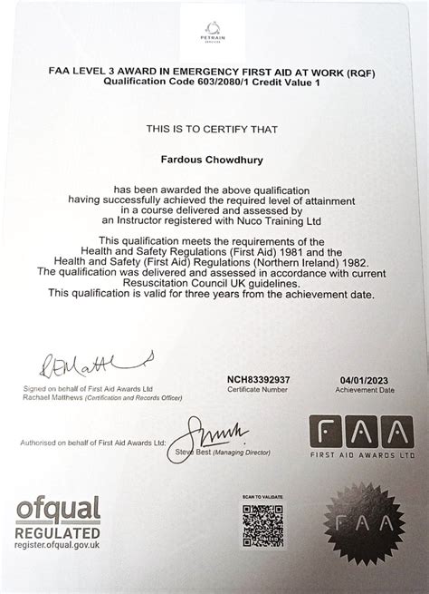 In The Fast Pace Work Environment Our Workplaces Are Associated With Diverse Unforeseen