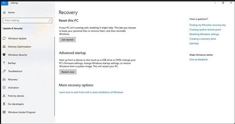 Solved Drag And Drop Not Working Easeus