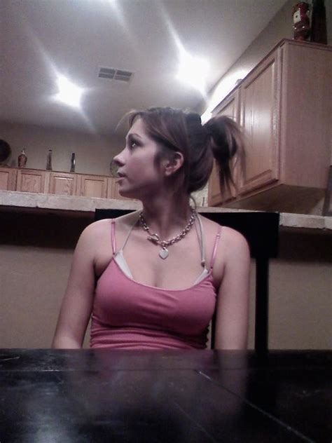 Ponytail Porn Pic Eporner Ponytail Porn Pic Eporner