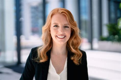 Ramy Mohamed Op Linkedin Arbeidsjurist Werken Bij Bdo