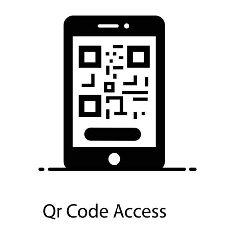 Code Qr Sign Images Libres De Droit Photos De Code Qr Sign Depositphotos