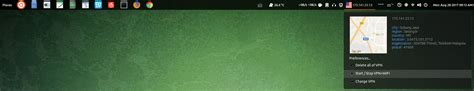 Github Yomunauto Ovpn Gnome Shell Extensions Easy To Use Vpn Gate