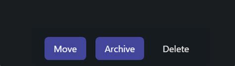 how to delete and archive saved game data evlbox wiki
