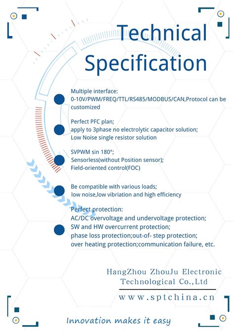 Duct Type Air Conditioner Driver Board Electronic Control Module