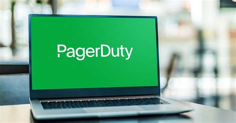 itpro today on linkedin pagerduty advances intelligent operations platform