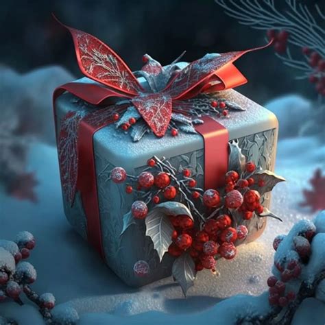 Пин от пользователя Lídia Szabó на доске Xmas Time Рождественские изображения Рождественские