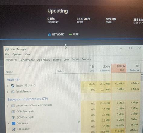 I Dont Have A Fucking Clue About Hardware And Have No Idea Whats Wrong Here Why The Fuck Is My