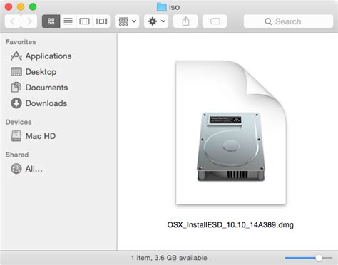 How To Use Dmg File In Vmware How To Use Dmg File In Vmware